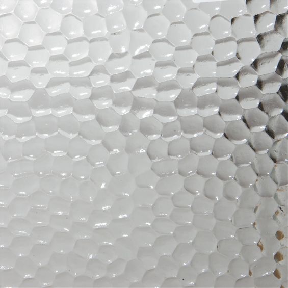 JP Glass & Aluminium - Glass Samples
