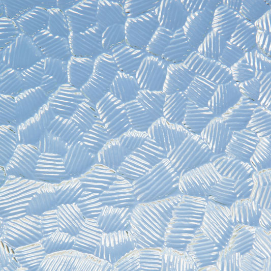 JP Glass & Aluminium - Glass Samples