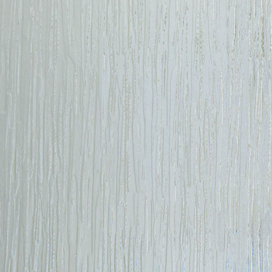 JP Glass & Aluminium - Glass Samples