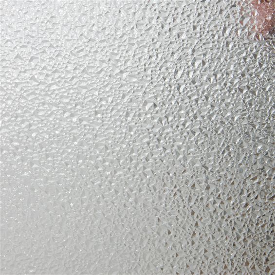 JP Glass & Aluminium - Glass