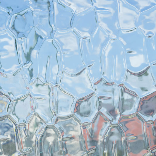 JP Glass & Aluminium - Glass Samples